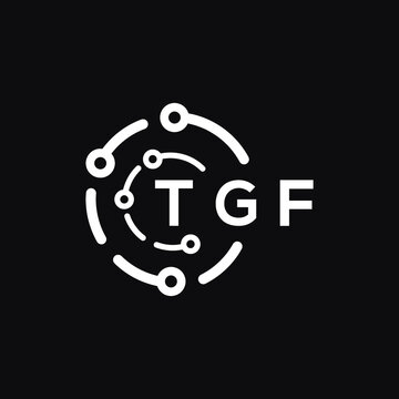Imágenes de Tgf: descubre bancos de fotos, ilustraciones, vectores y ...