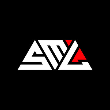 Imágenes de Sml: descubre bancos de fotos, ilustraciones, vectores y ...