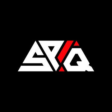 Spq Images – Browse 60 Stock Photos, Vectors, and Video | Adobe Stock