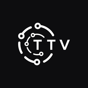 รูปภาพTtv – เลือกดูภาพถ่ายสต็อก เวกเตอร์ และวิดีโอ71 | Adobe Stock