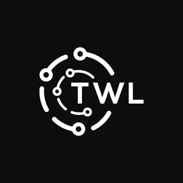「Twl」の写真素材 | 45件の無料イラスト画像 | Adobe Stock