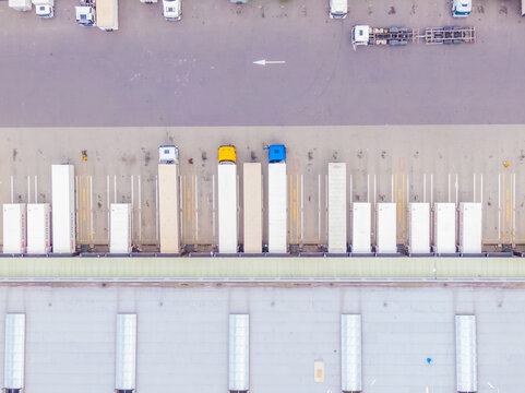 Imágenes de Logistics~Fields: descubre bancos de fotos, ilustraciones ...