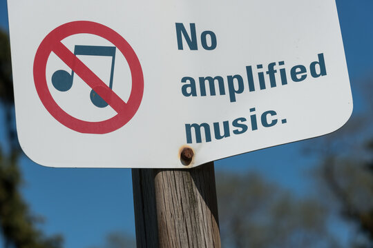 "No Music" Images – Browse 776 Stock Photos, Vectors, and Video | Adobe ...