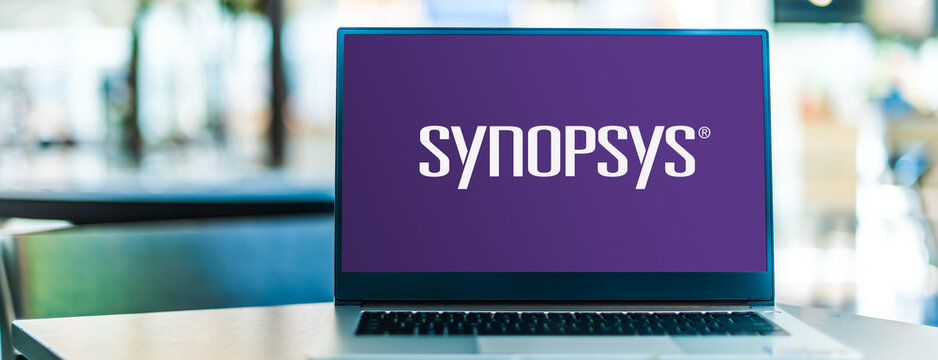 Synopsys Images – Browse 40 Stock Photos, Vectors, and Video | Adobe Stock