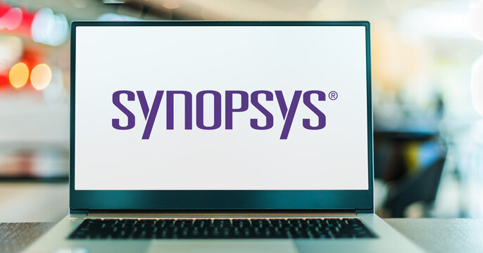 Synopsys Images – Browse 40 Stock Photos, Vectors, and Video | Adobe Stock
