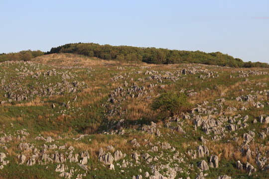 "Karst Plateau" Images – Browse 6,803 Stock Photos, Vectors, and Video ...