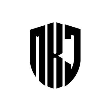 รูปภาพMkj – เลือกดูภาพถ่ายสต็อก เวกเตอร์ และวิดีโอ184 | Adobe Stock