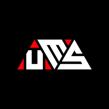 Imágenes de Ums: descubre bancos de fotos, ilustraciones, vectores y ...