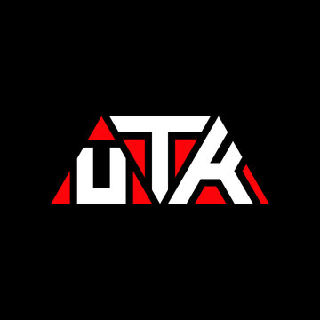 Utk Images – Browse 77 Stock Photos, Vectors, and Video | Adobe Stock