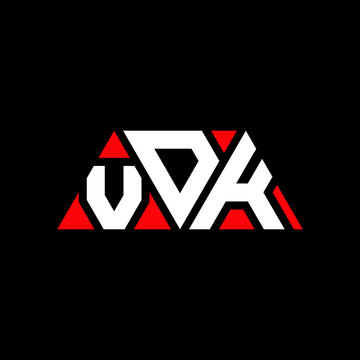 Vdk Images – Browse 57 Stock Photos, Vectors, and Video | Adobe Stock