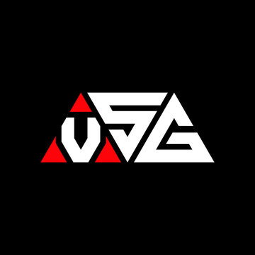 Vsg Images – Browse 101 Stock Photos, Vectors, and Video | Adobe Stock