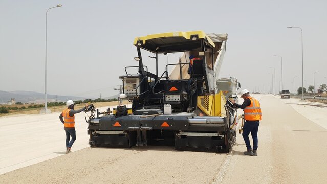 Compacting Images – Browse 274,195 Stock Photos, Vectors, and Video ...