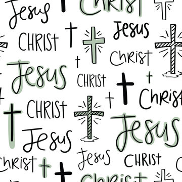 Christian Pattern Images – Browse 63,003 Stock Photos, Vectors, and ...