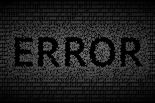 Debuggen Bilder – Durchsuchen 1,520 Archivfotos, Vektorgrafiken und ...