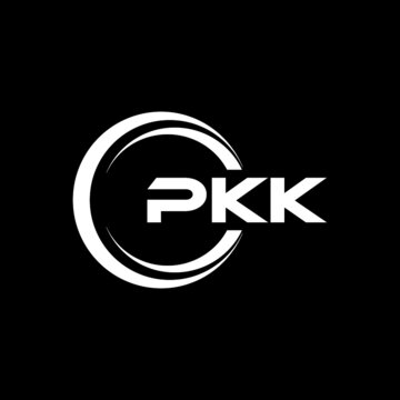 「Pkk」の写真素材 | 112件の無料イラスト画像 | Adobe Stock
