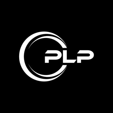 Plp 이미지 – 찾아보기 334 스톡 사진, 벡터 및 비디오 | Adobe Stock