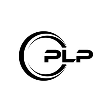 รูปภาพPlp – เลือกดูภาพถ่ายสต็อก เวกเตอร์ และวิดีโอ355 | Adobe Stock