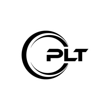 รูปภาพPlt – เลือกดูภาพถ่ายสต็อก เวกเตอร์ และวิดีโอ101 | Adobe Stock