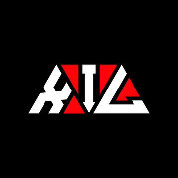 Xil Images – Browse 43 Stock Photos, Vectors, and Video | Adobe Stock