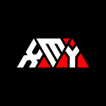 Imágenes de Xmy: descubre bancos de fotos, ilustraciones, vectores y vídeos de 50 | Adobe Stock