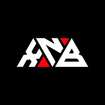 Xnb Images – Browse 51 Stock Photos, Vectors, and Video | Adobe Stock