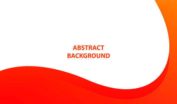 "Curve Background" Images – Browse 8,694 Stock Photos, Vectors, and ...