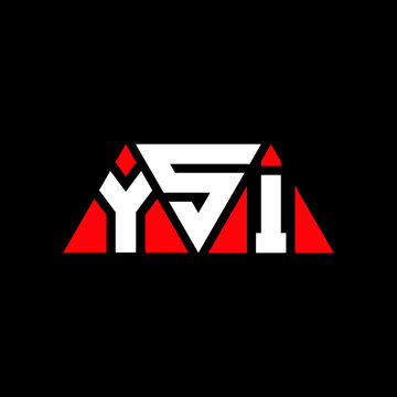 「Ysi」の写真素材 | 174件の無料イラスト画像 | Adobe Stock