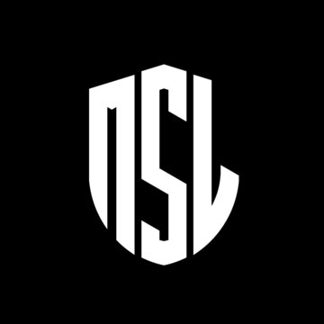 「Msl」の画像 - 285 件の Stock 写真、ベクターおよびビデオ | Adobe Stock