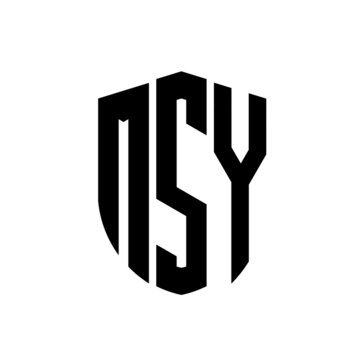 รูปภาพMsy – เลือกดูภาพถ่ายสต็อก เวกเตอร์ และวิดีโอ118 | Adobe Stock