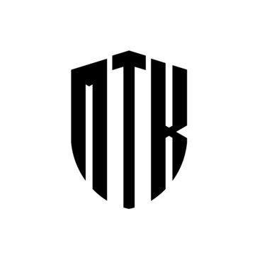 รูปภาพMtk – เลือกดูภาพถ่ายสต็อก เวกเตอร์ และวิดีโอ262 | Adobe Stock