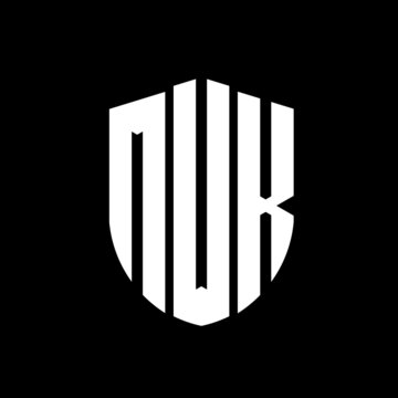 Imágenes de Mwk: descubre bancos de fotos, ilustraciones, vectores y ...