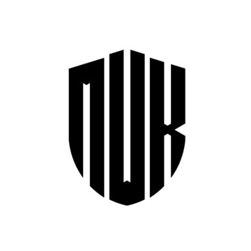 Imágenes de Mwk: descubre bancos de fotos, ilustraciones, vectores y ...