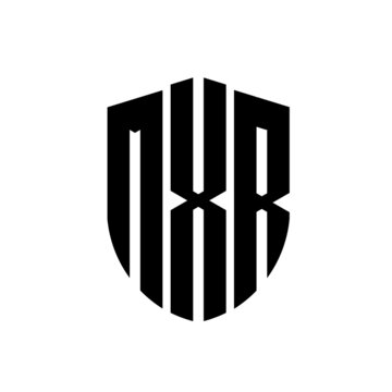 Mxr Images – Browse 56 Stock Photos, Vectors, and Video | Adobe Stock