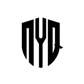 Myq Images – Browse 56 Stock Photos, Vectors, and Video | Adobe Stock