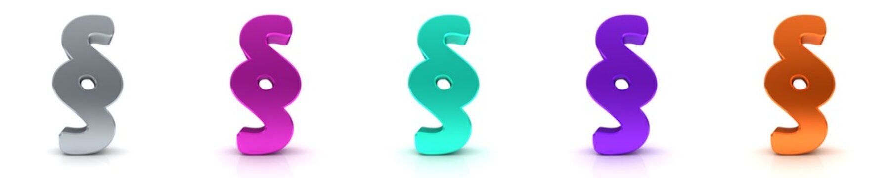 "Section Symbol" Images – Browse 6,363 Stock Photos, Vectors, and Video ...