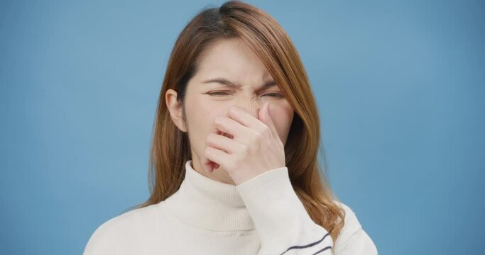 Gross Face Images – Browse 14,617 Stock Photos, Vectors, and Video ...