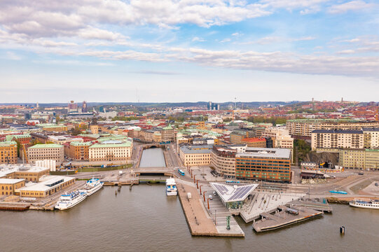 รูปภาพGoteborg – เลือกดูภาพถ่ายสต็อก เวกเตอร์ และวิดีโอ24,659 | Adobe Stock