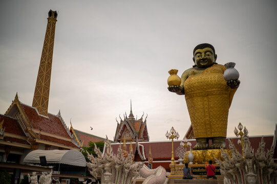 Sakhla Images – Browse 46 Stock Photos, Vectors, and Video | Adobe Stock