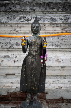 Sakhla Images – Browse 46 Stock Photos, Vectors, and Video | Adobe Stock