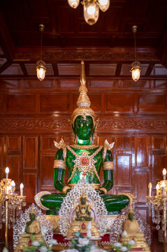 「Sakhla」の写真素材 | 48件の無料イラスト画像 | Adobe Stock