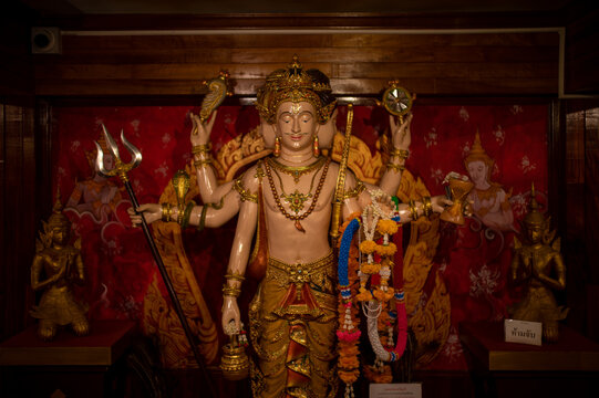 Sakhla Images – Browse 46 Stock Photos, Vectors, and Video | Adobe Stock