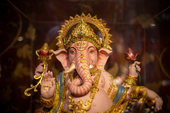 Sakhla Images – Browse 46 Stock Photos, Vectors, and Video | Adobe Stock