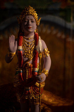 Sakhla Images – Browse 46 Stock Photos, Vectors, and Video | Adobe Stock