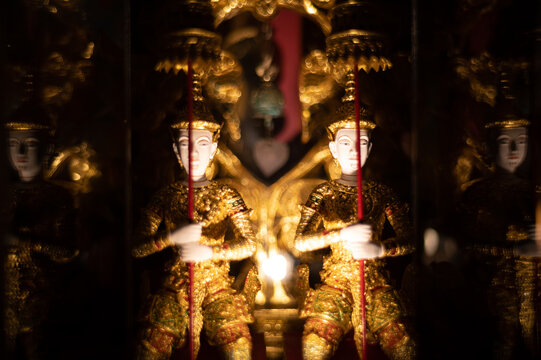 Sakhla Images – Browse 46 Stock Photos, Vectors, and Video | Adobe Stock