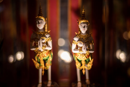 Sakhla Images – Browse 46 Stock Photos, Vectors, and Video | Adobe Stock