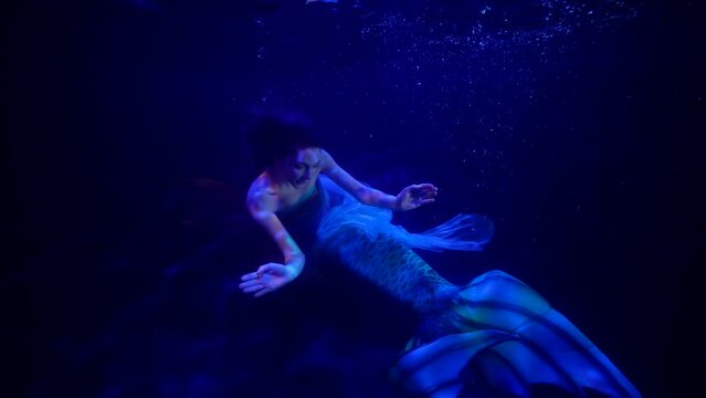 Mermaid Sitting Images – Browse 6,559 Stock Photos, Vectors, and Video ...