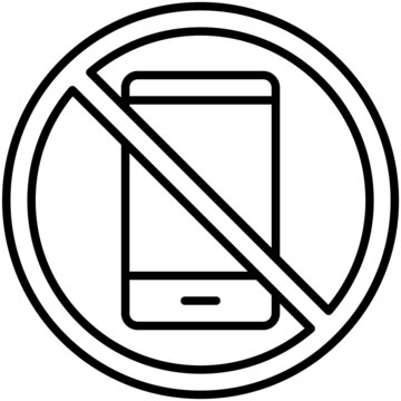 "No Cell Phone"-Bilder: Stock-Fotos & -Videos. | Adobe Stock