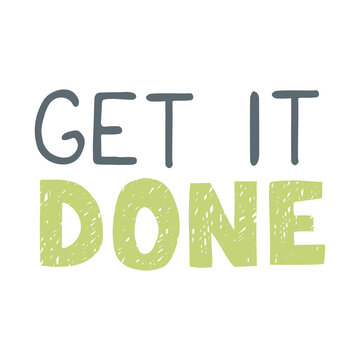 Done Image