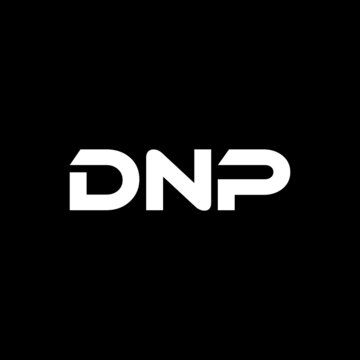 「Dnp」の写真素材 | 241件の無料イラスト画像 | Adobe Stock