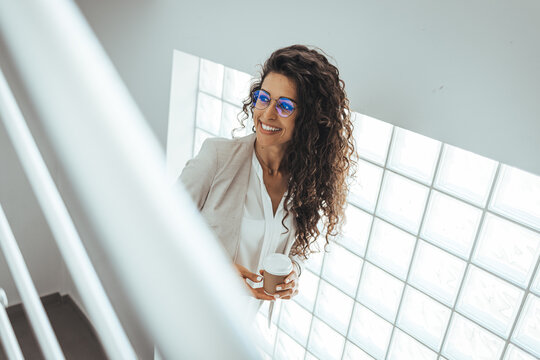 Tairs Images – Browse 28 Stock Photos, Vectors, and Video | Adobe Stock